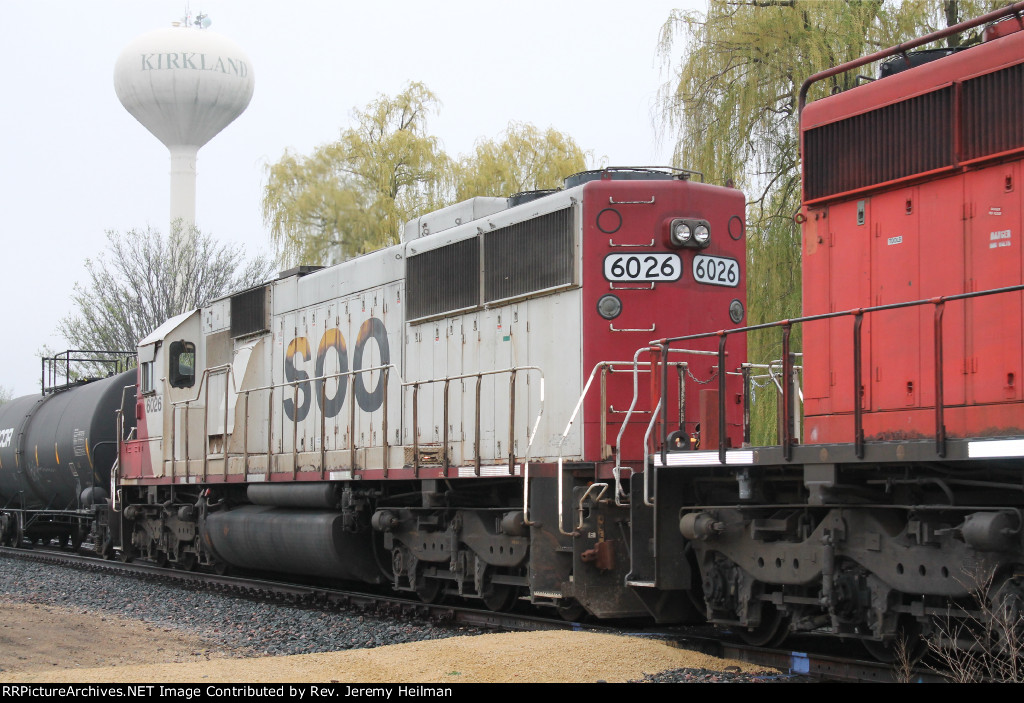 SOO 6026 (3)
